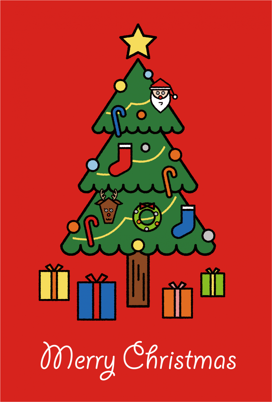 フリーデザイン素材集 KuKuKeKe Graphic – ポスター・ポストカードなどの無料デザイン素材集