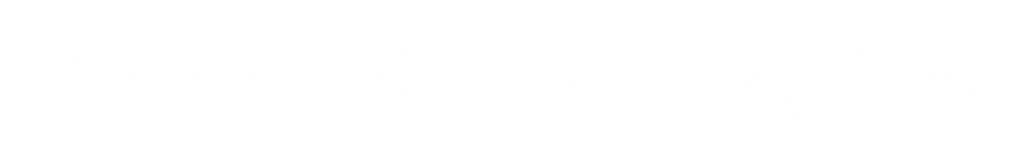 KuKuKeKe Graphicについて – フリーデザイン素材集 KuKuKeKe Graphic